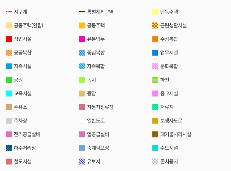 20211130 확정ㆍ발표된 창릉신도시 지구계획으로 본 고양선 노선 및 역사위치 그리고 행신중앙로역 설치가능성 네이버 블로그
