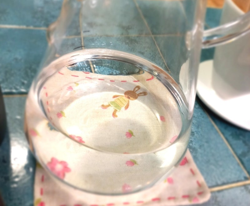 핸드드립 준비물과 핸드드립 커피 내리는 방법 알아보기 네이버 블로그