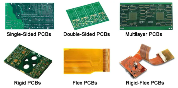 PCB, 반도체 패키징, FC-BGA, FC-CSP : 네이버 블로그