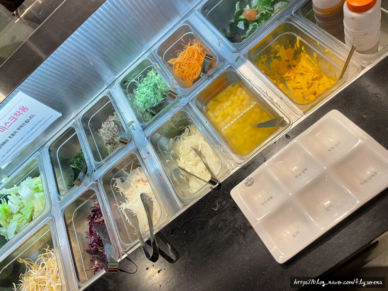 동작사당 사당역 10번출구 샤브샤브 맛집 소담촌 사당직영점 네이버 블로그
