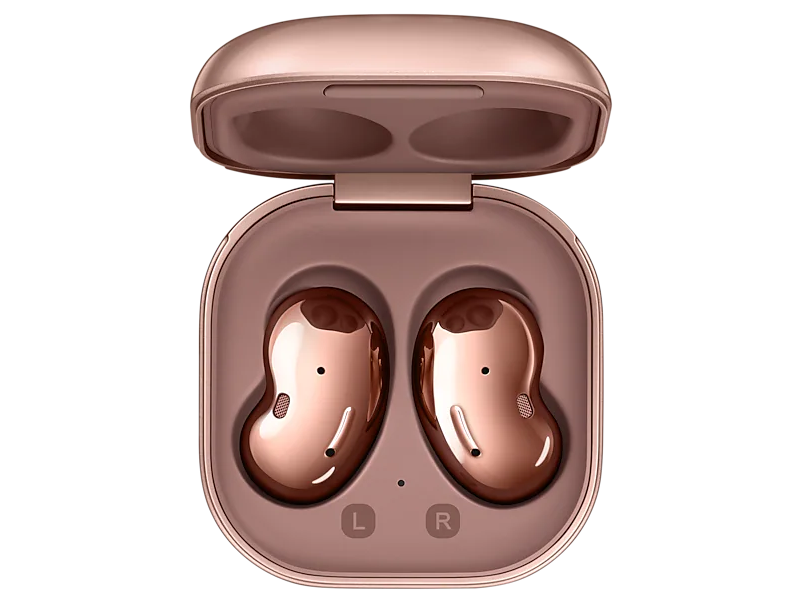 갤럭시버즈 프로 커널형 이어폰 갤럭시 버즈라이브 노이즈캔슬링 오픈형 이어폰 추천 및 비교해보니 가성비 블루투스 무선 이어폰 장단점은 네이버 블로그