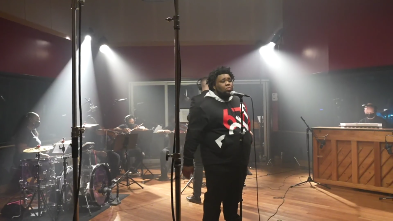 Rod Wave - Street Runner : 네이버 블로그