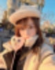 [일본 배우 프로필] 나나세 아리스 (Arisu Nanase, 七瀬アリス) : 네이버 블로그