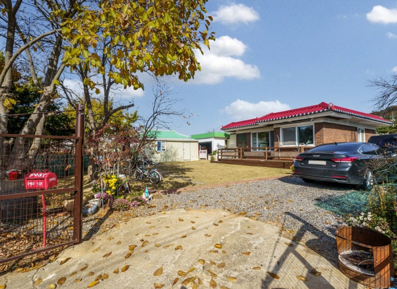 경기도 화성펜션 추천 궁평항펜션 궁평항독채펜션 추천드려요 네이버 블로그
