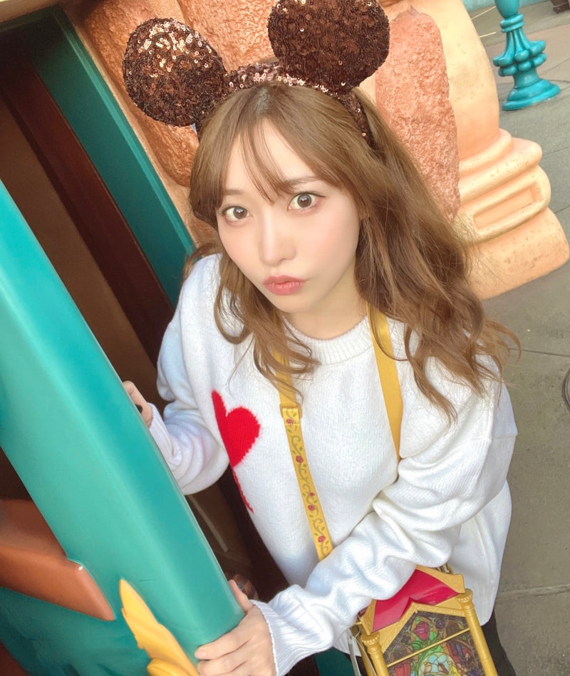 [일본 배우 프로필] 나나세 아리스 (Arisu Nanase, 七瀬アリス) : 네이버 블로그