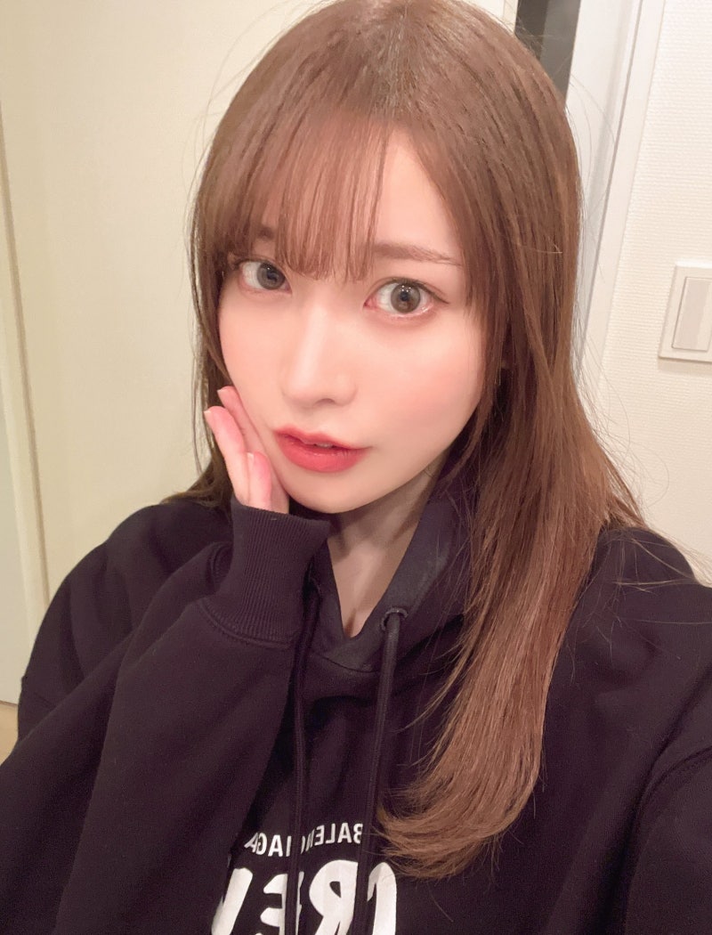 [일본 배우 프로필] 나나세 아리스 (Arisu Nanase, 七瀬アリス) : 네이버 블로그