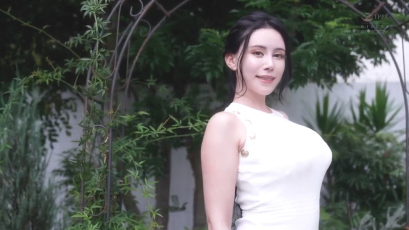 EBOD-875 (아카메 레이란) : 네이버 블로그