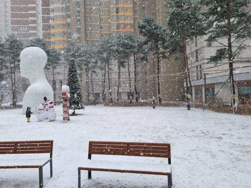 중산동 일산센트럴아이파크 거주하면서 느낀 장점과 단점 네이버 블로그