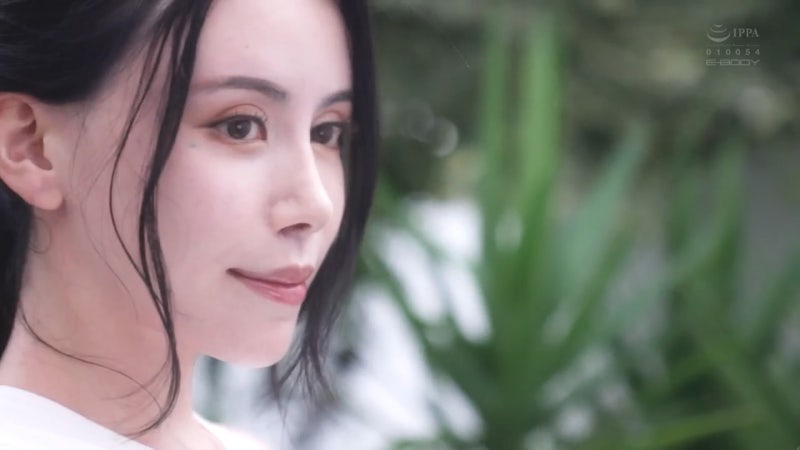 EBOD-875 (아카메 레이란) : 네이버 블로그