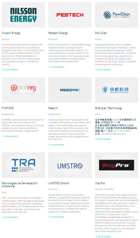 매일주식일기(22.01.11)-예스티와 인앱터의 AEM협력 : 네이버 블로그