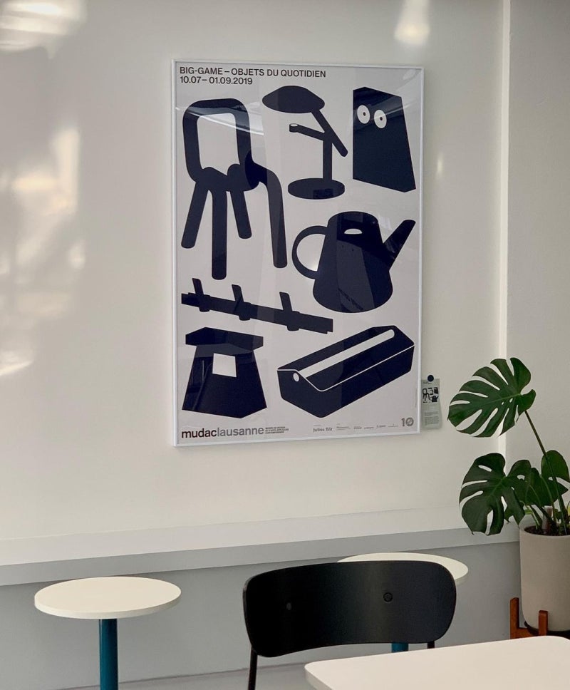 [11월 베스트 리뷰] 고객 리뷰로 본 인기 인테리어포스터 : 네이버 블로그