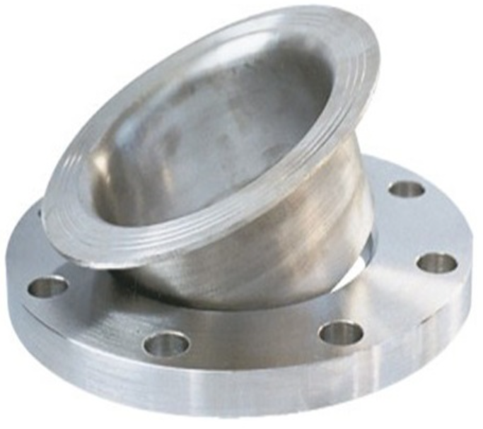 FLANGE TYPE에 따른 응력변화, 배관 SCH, FLANGE 종류 : 네이버 블로그