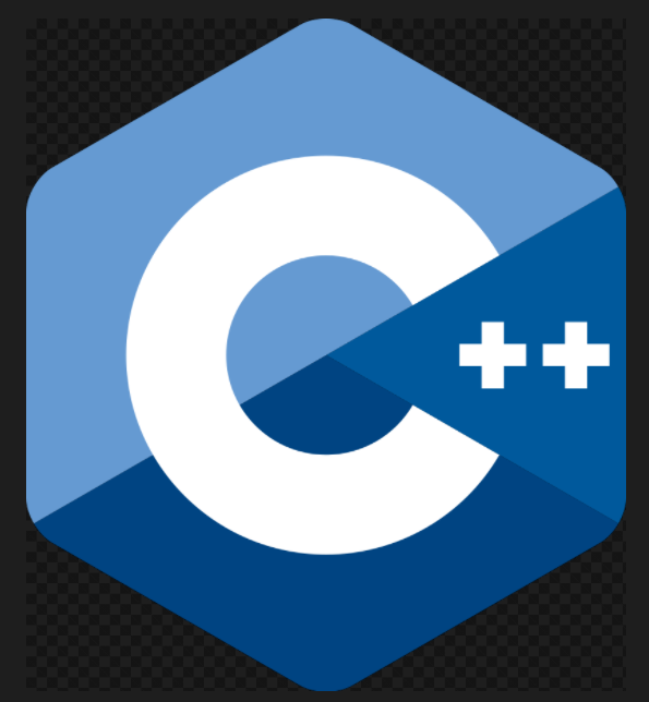 파이썬 투명 png 만들기 -Pillow : 네이버 블로그