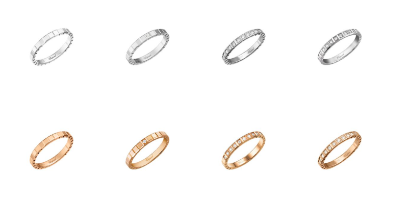 Cartier 방돔루이 까르띠에 웨딩밴드 내돈내산 솔직후기 네이버 블로그