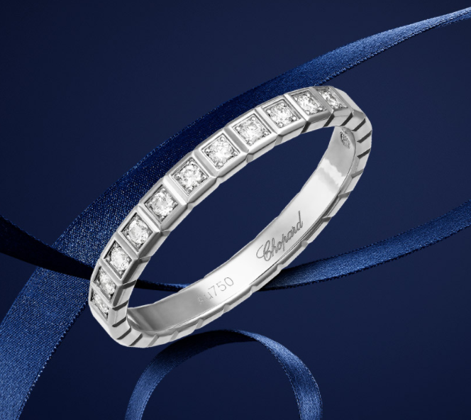 Cartier 방돔루이 까르띠에 웨딩밴드 내돈내산 솔직후기 네이버 블로그
