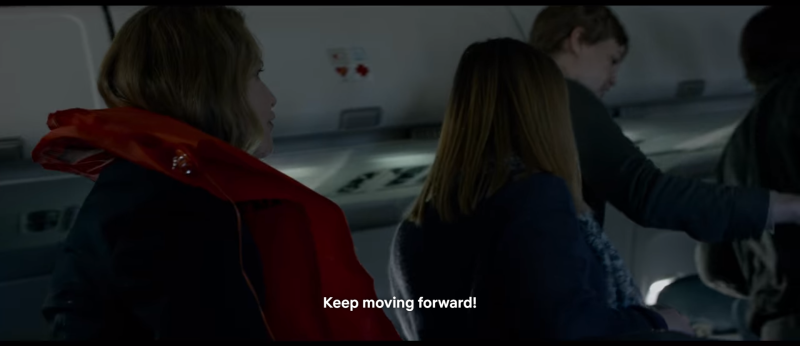 유지하다 영어로? remain vs maintain vs retain vs keep 차이 완벽 분석! : 네이버 블로그