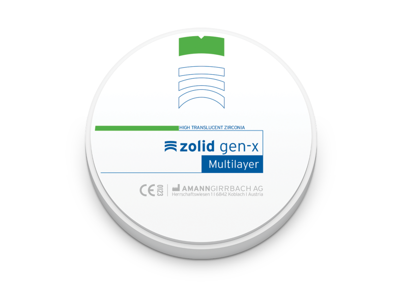 Zolid Gen-X를 이용한 글로벌 케이스 : 네이버 블로그