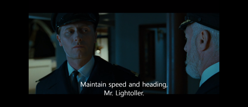 유지하다 영어로? remain vs maintain vs retain vs keep 차이 완벽 분석! : 네이버 블로그