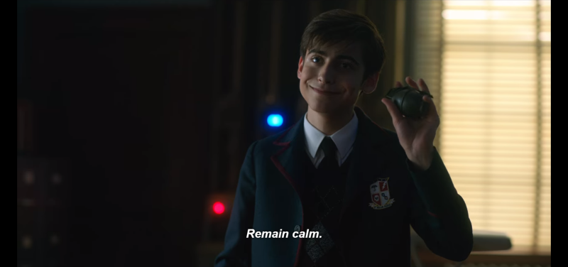 유지하다 영어로? remain vs maintain vs retain vs keep 차이 완벽 분석! : 네이버 블로그