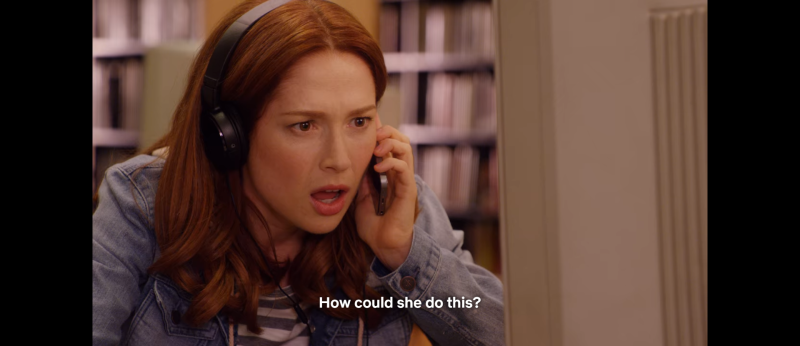 유지하다 영어로? remain vs maintain vs retain vs keep 차이 완벽 분석! : 네이버 블로그