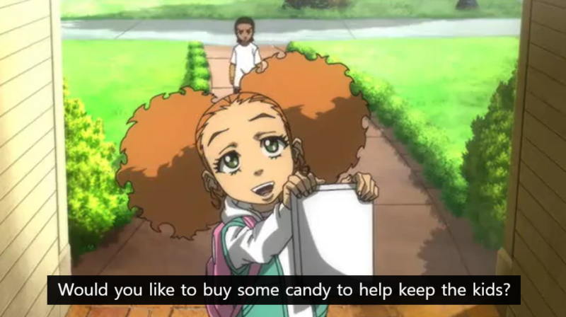 유지하다 영어로? remain vs maintain vs retain vs keep 차이 완벽 분석! : 네이버 블로그