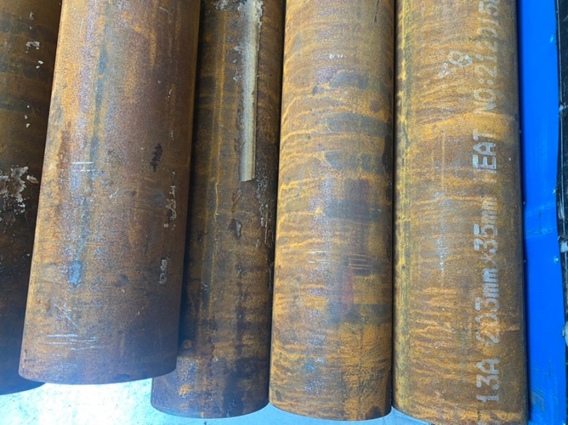 STKM13A 심레스파이프 광일파이프 : 네이버 블로그