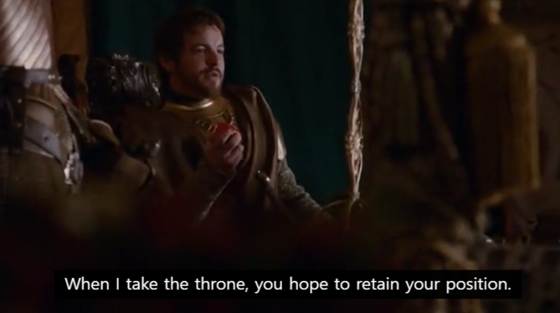 유지하다 영어로? remain vs maintain vs retain vs keep 차이 완벽 분석! : 네이버 블로그