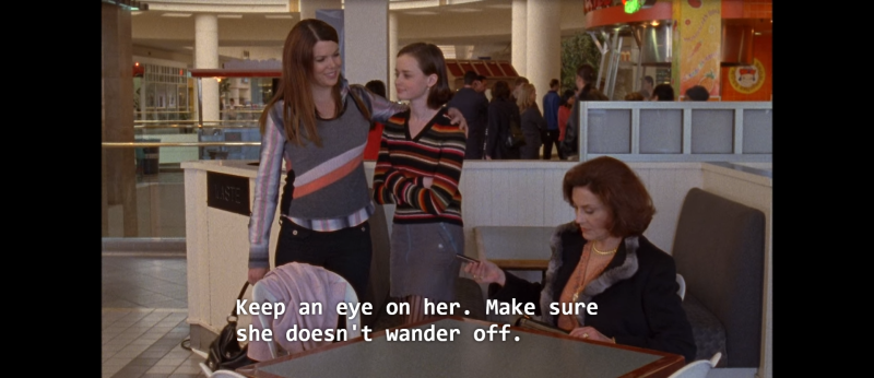 유지하다 영어로? remain vs maintain vs retain vs keep 차이 완벽 분석! : 네이버 블로그