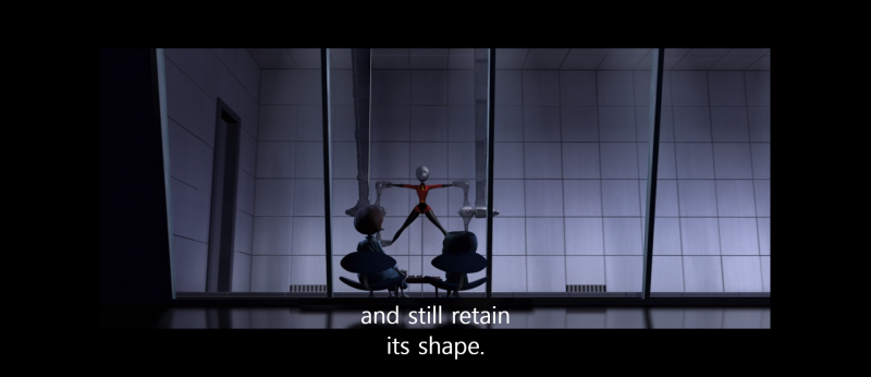 유지하다 영어로? remain vs maintain vs retain vs keep 차이 완벽 분석! : 네이버 블로그