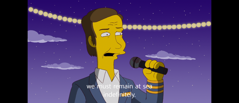 유지하다 영어로? remain vs maintain vs retain vs keep 차이 완벽 분석! : 네이버 블로그