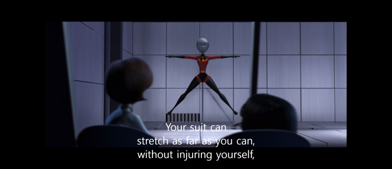 유지하다 영어로? remain vs maintain vs retain vs keep 차이 완벽 분석! : 네이버 블로그