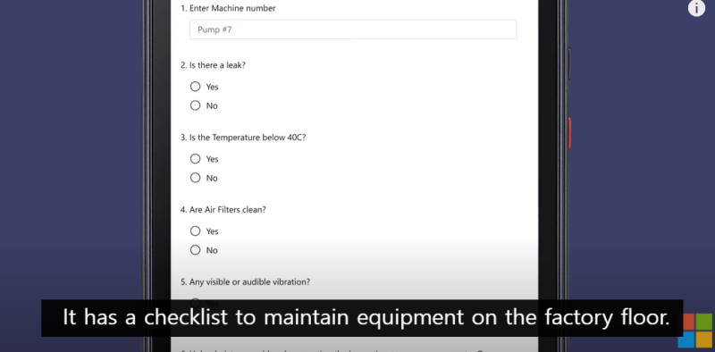 유지하다 영어로? remain vs maintain vs retain vs keep 차이 완벽 분석! : 네이버 블로그