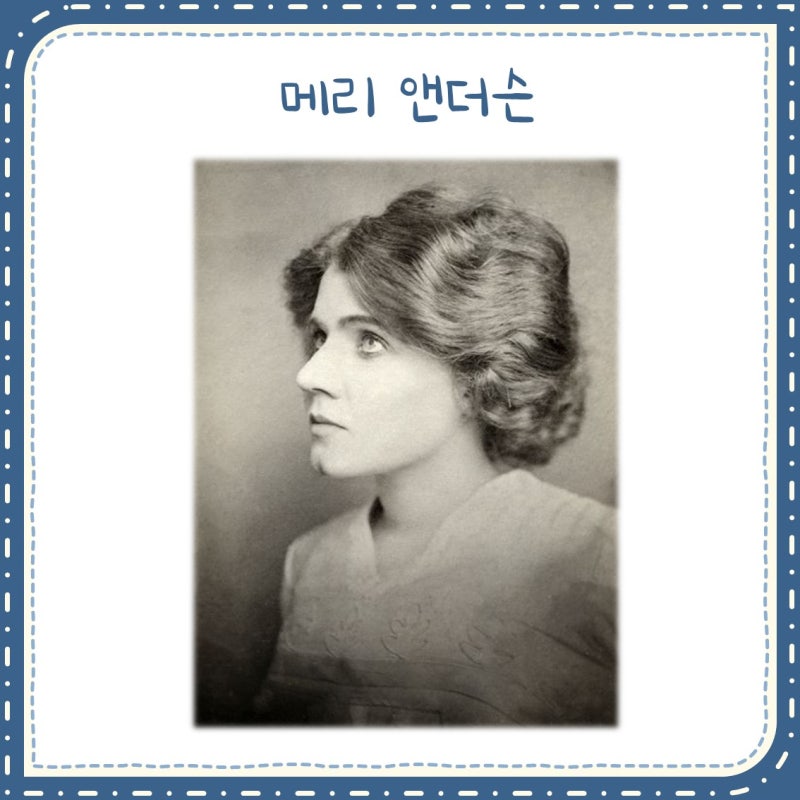 생활도구 수업자료 생활도구 이야기나누기발명품과 발명가 이야기나누기생활도구를 발명한 발명가 이야기나누기어린이집 유치원