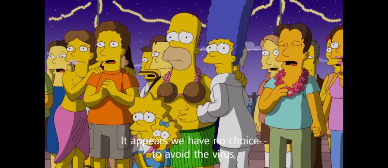 유지하다 영어로? remain vs maintain vs retain vs keep 차이 완벽 분석! : 네이버 블로그