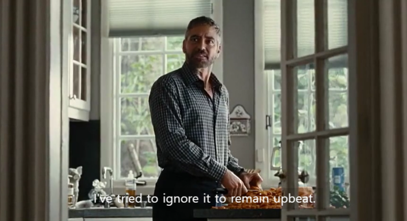 유지하다 영어로? remain vs maintain vs retain vs keep 차이 완벽 분석! : 네이버 블로그