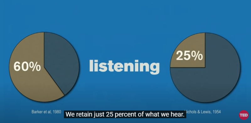 유지하다 영어로? remain vs maintain vs retain vs keep 차이 완벽 분석! : 네이버 블로그