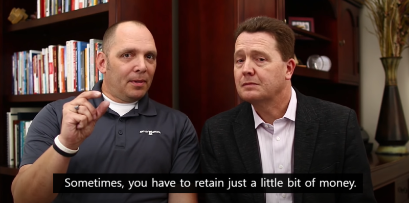 유지하다 영어로? remain vs maintain vs retain vs keep 차이 완벽 분석! : 네이버 블로그