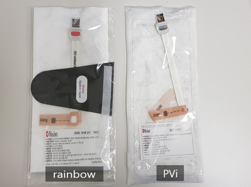 마취심도 모니터링 (BIS /ENTROPY/마시모 SEDLINE) +TOF : 네이버 블로그