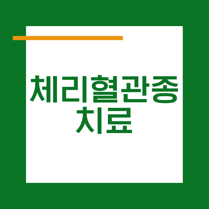 혈관종 몸에 빨간점 체리혈관종 피부 붉은반점 자반증 점상출혈 화염상모반 거미 네이버 블로그