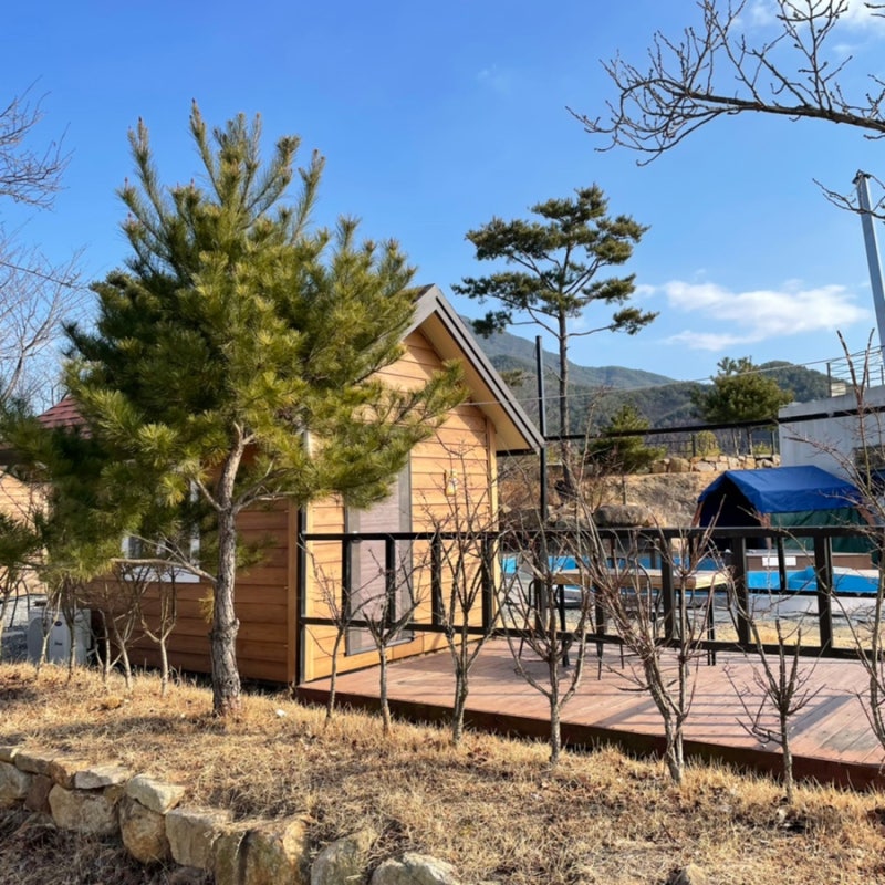 청도 캠핑장 캠프안단테 별 보기좋은 최애 대구근교캠핑장 네이버 블로그
