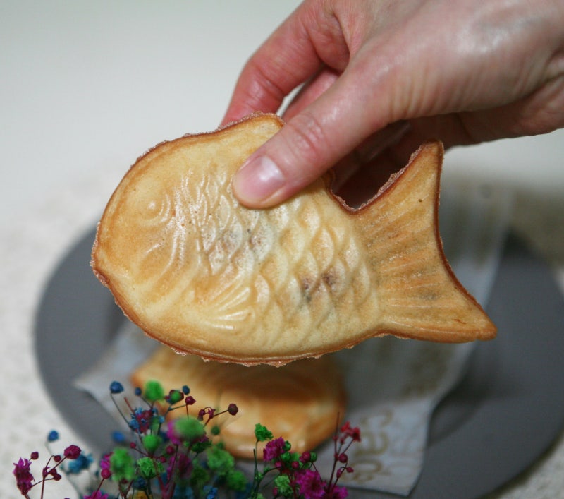 붕어빵 만들기 겉바속촉 붕어빵 반죽 만들기 : 네이버 블로그