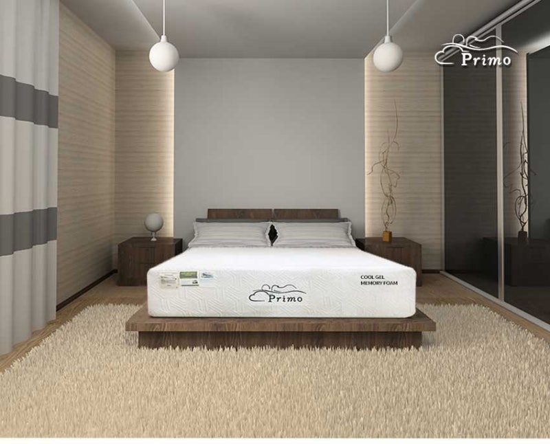 PRIMO MATTRESS : 네이버 블로그
