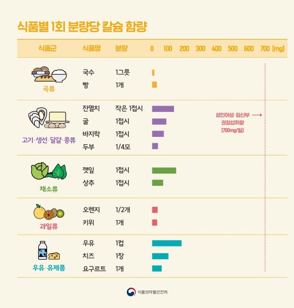 임산부 영양제 종류 및 섭취방법 총정리 Feat 하루 권장 섭취량주의사항 네이버 블로그