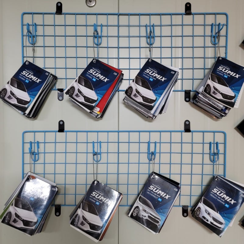 KCC SUMIX 친환경 수용성 리피니쉬도료 : 네이버 블로그