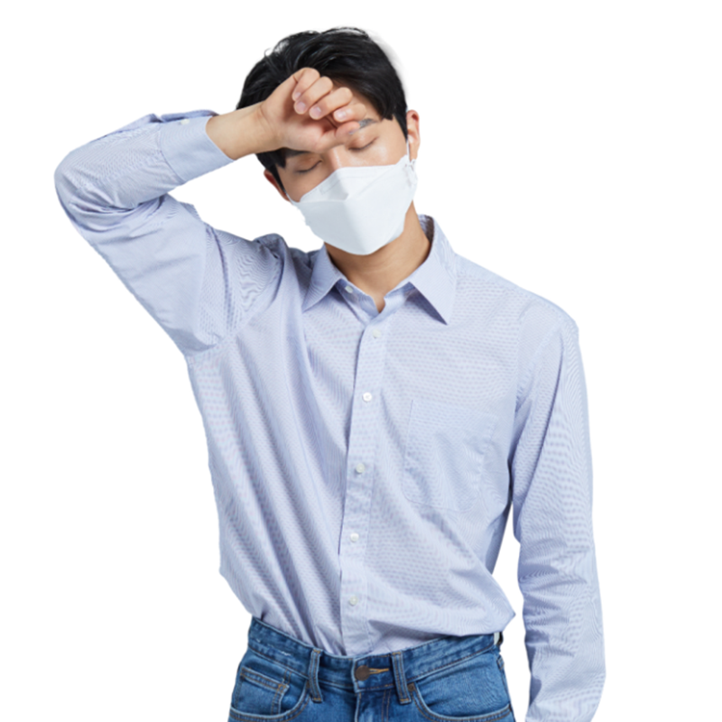 해열소염진통제 데노간주, 성분/효능효과/사용법/주의사항 알고 사용하세요~ : 네이버 블로그