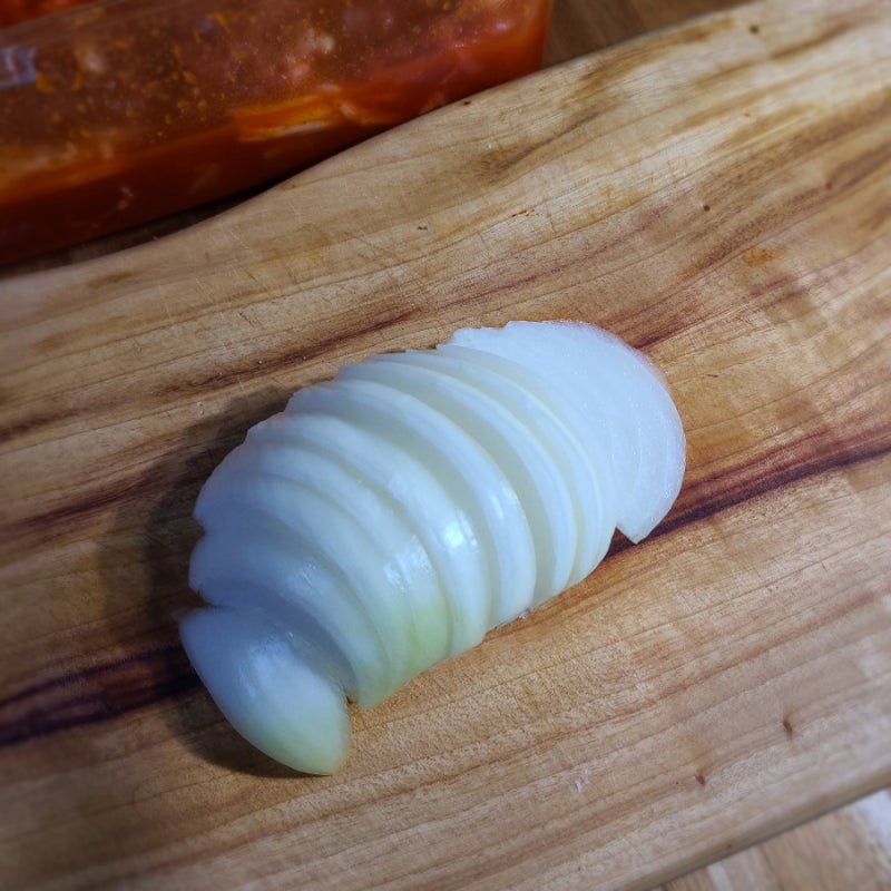 류수영 제육볶음 어남선생 갈배제육 평생 맛있는 편스토랑 레시피 네이버 블로그
