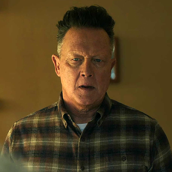 피스메이커 등장인물 : 네이버 블로그