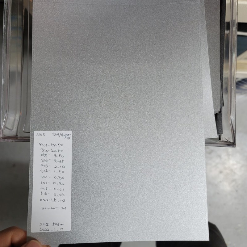 KCC SUMIX 친환경 수용성 리피니쉬도료 : 네이버 블로그