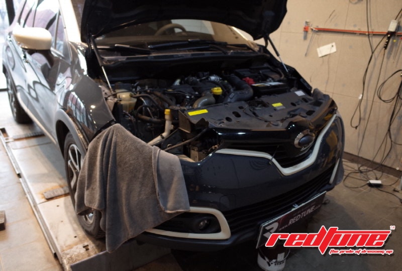 QM3 LED퓨어비젼 풀LED전조등 오토레벨링 헤드램프 작업 : 네이버 블로그