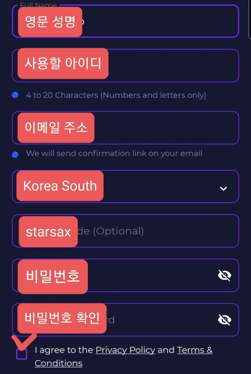 [Gemini Network] 사라진 Gemini Network의 부활! 24시간 간격 무료채굴 앱_극초기 선점 필수 : 네이버 블로그